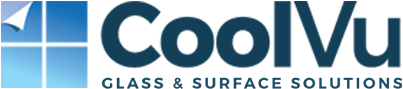 Residential Design Guide - CoolVu Glass & Surface Solutions
