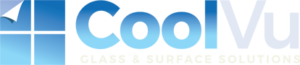 Find a Location - CoolVu Glass & Surface Solutions