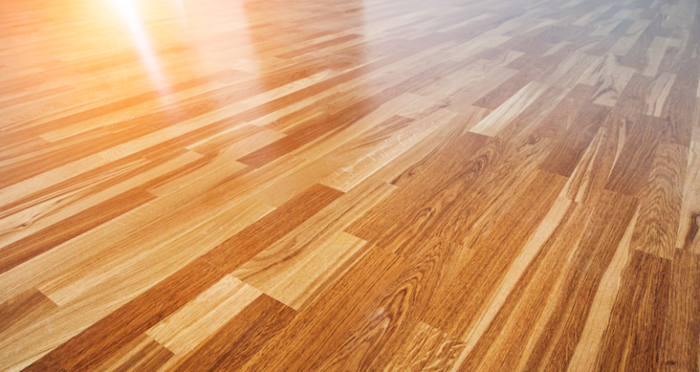 Why Interior Designers Recommend CoolVu Window Films to Protect Against ...