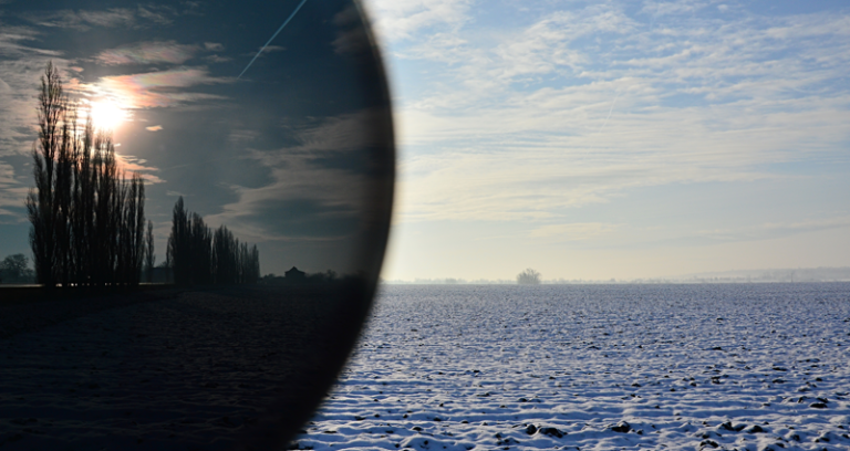 What is the difference between Electrochromic Glass and Photochromic ...