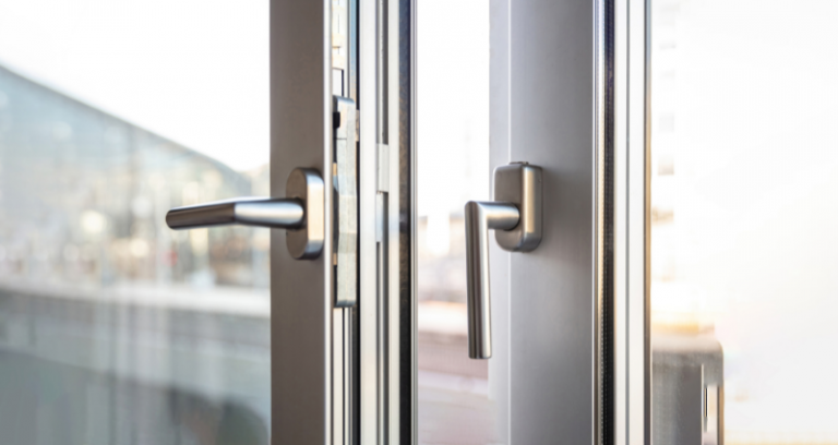 The Importance of Burglar Proof Windows