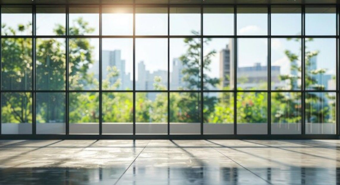 The Overlooked Drain on Your Profits: Unmasking the True Cost of ...