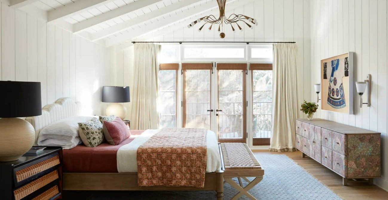 Reclaiming Comfort: Why Your Home Needs Solar Control Window Film ...