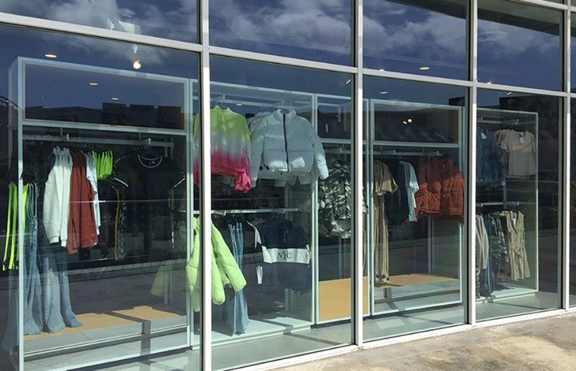 The Strategic Imperative: Why Modern Business Needs Multi-Function ...